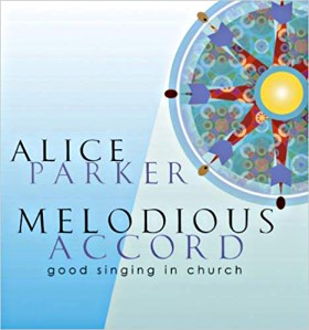 Hymns and Spiritual Songs – Music Resources for Anglicans