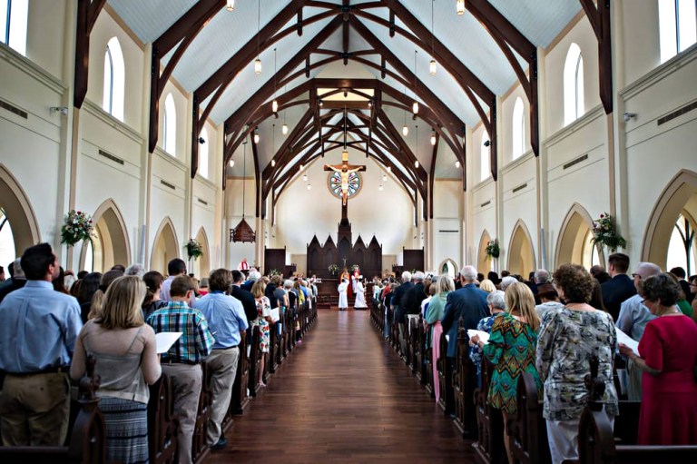 Service Music – Music Resources for Anglicans