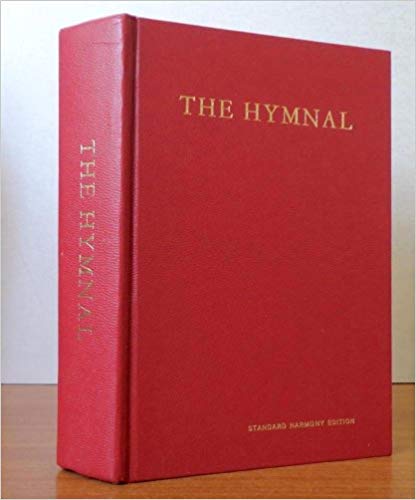 Hymns and Spiritual Songs – Music Resources for Anglicans