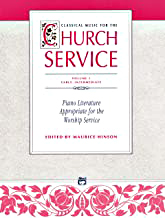 Keyboards – Music Resources for Anglicans