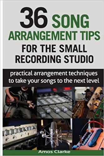 Hymns and Spiritual Songs – Music Resources for Anglicans