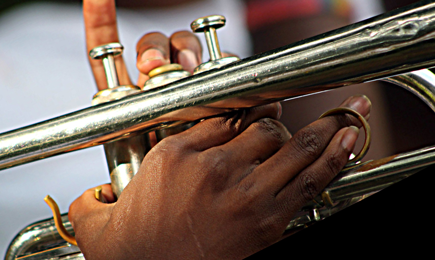 Contemporary Music – Music Resources for Anglicans