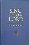 Hymns and Spiritual Songs – Music Resources for Anglicans