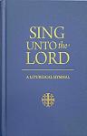 Hymns and Spiritual Songs – Music Resources for Anglicans